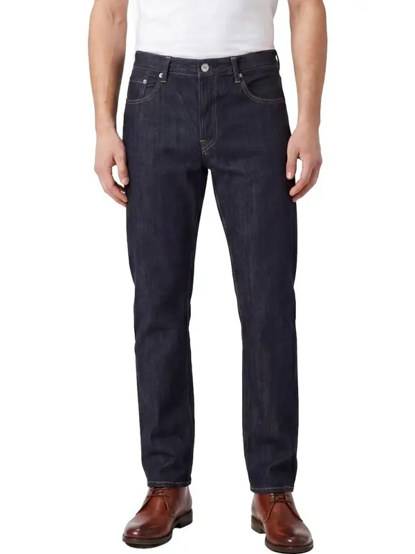 Edwin Jeans - Blue