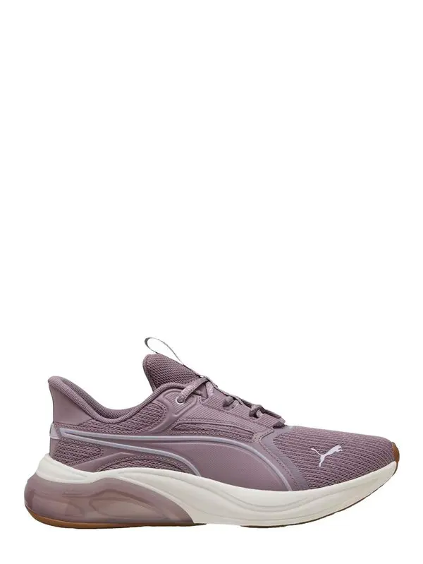 PUMA Cell Thrill Dash Sneakers - Purple