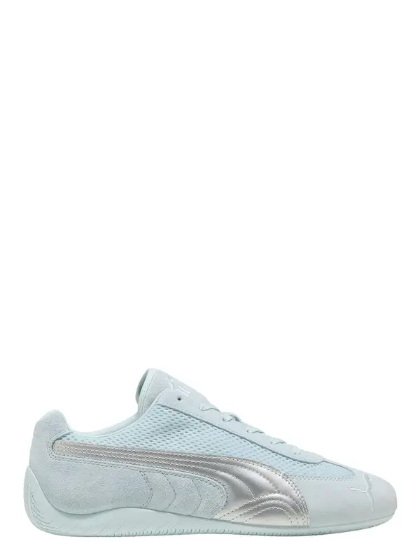 PUMA Speedcat Premium Sneakers - Blue