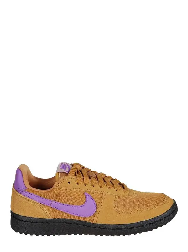 Nike Field General '82 Sneakers - Brown