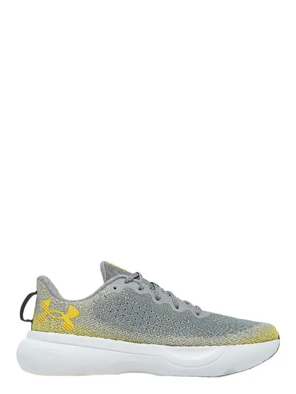 Under Armour Hovr Infinite Sneakers - Grey