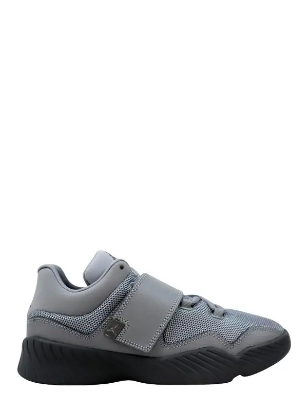 JORDAN J23in Athletic Footwear - Wolf Grey/cool Grey