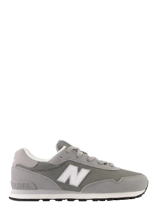 NEW BALANCE 515 Sneakers - Slate Grey