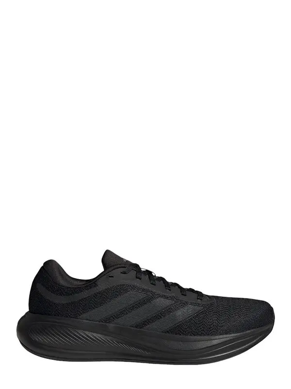 Adidas Response Runner 2 Sneakers - Core Black/grey Five