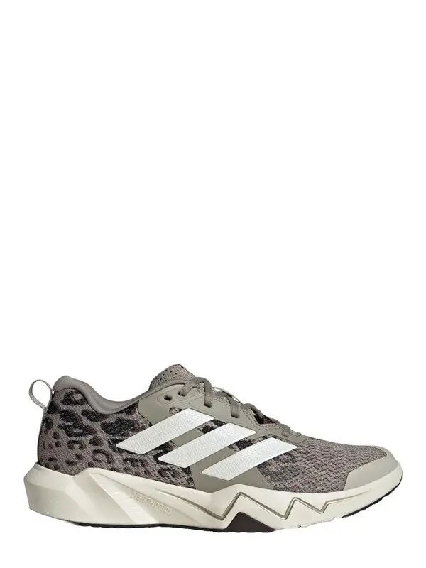 Adidas Rapidmove Go Sneakers - Beige/chalk White/putty Beige