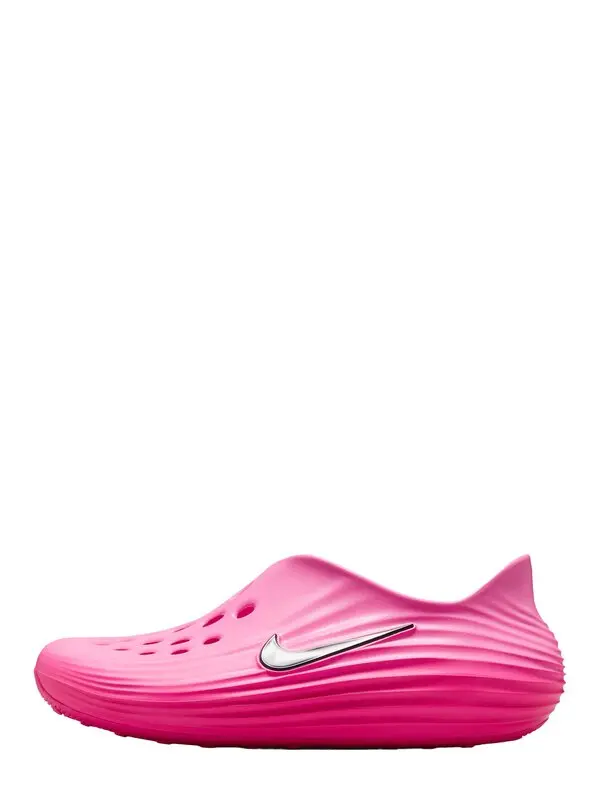 Nike Reactx Rejuven8 Athletic Shoes - Pink