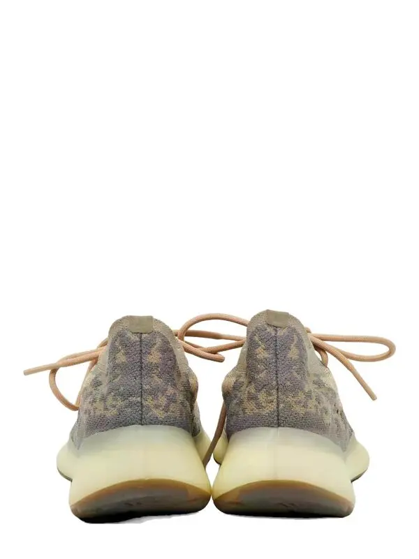 ADIDAS X YEEZY Boost 380 Mist Sneakers - Grey