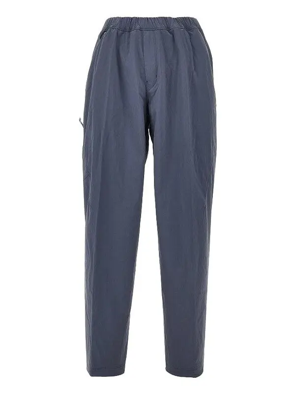 Arc'teryx Konseal' Stretch Nylon Pants An - Blue