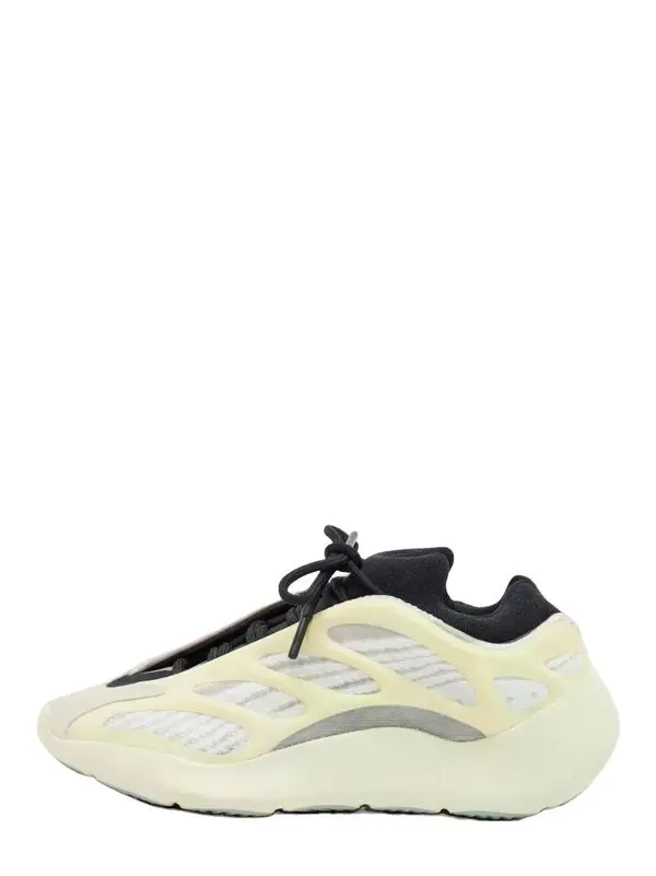 ADIDAS X YEEZY Boost 700 V3 Sneakers - Neutrals
