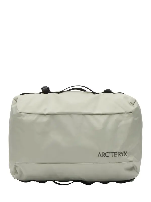 Arc'teryx Index 10 Gear Organizer - Habitat