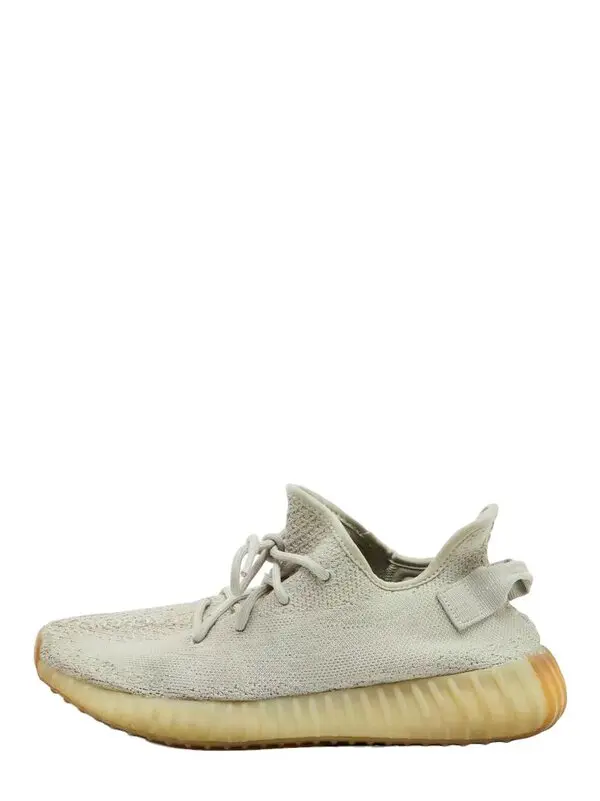 ADIDAS X YEEZY Boost 350 V2 Sneakers - Grey