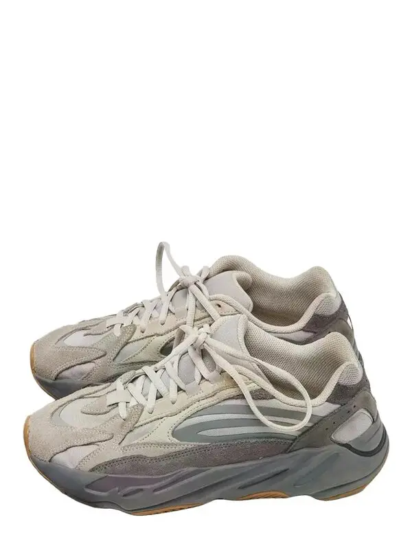 ADIDAS X YEEZY Boost 700 V2 Tephra Sneakers - Neutrals
