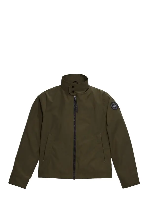 Canada Goose Rosedale Jacket - Desert Sand