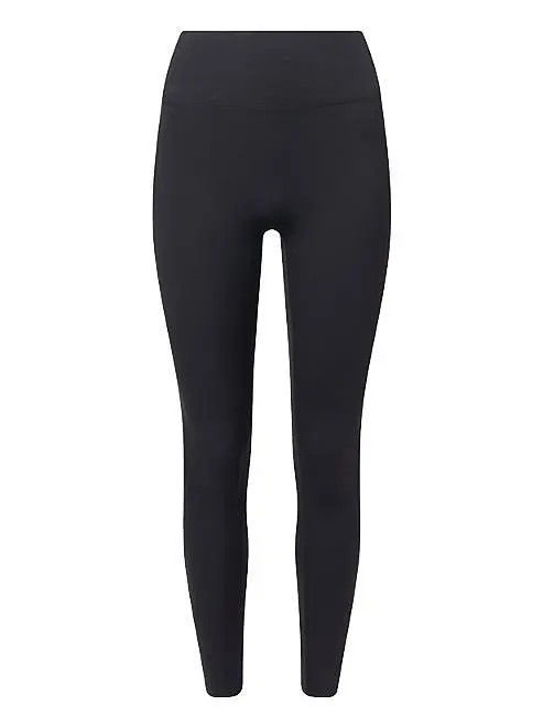 ADANOLA Ultimate Workout Leggings - Black
