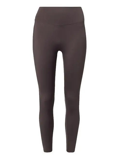 ADANOLA Ultimate Workout Leggings - Coffee Bean