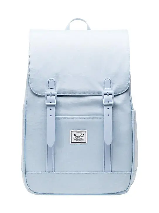 Herschel Supply Co. Woven Backpack - Skyway