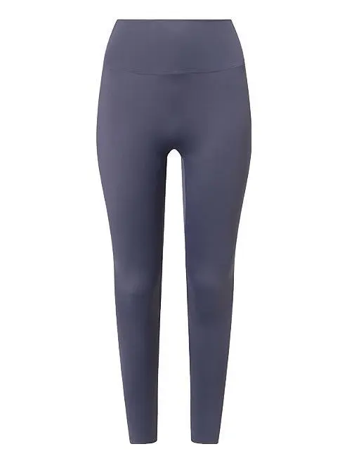 ADANOLA Ultimate Workout Leggings - Midnight Blue