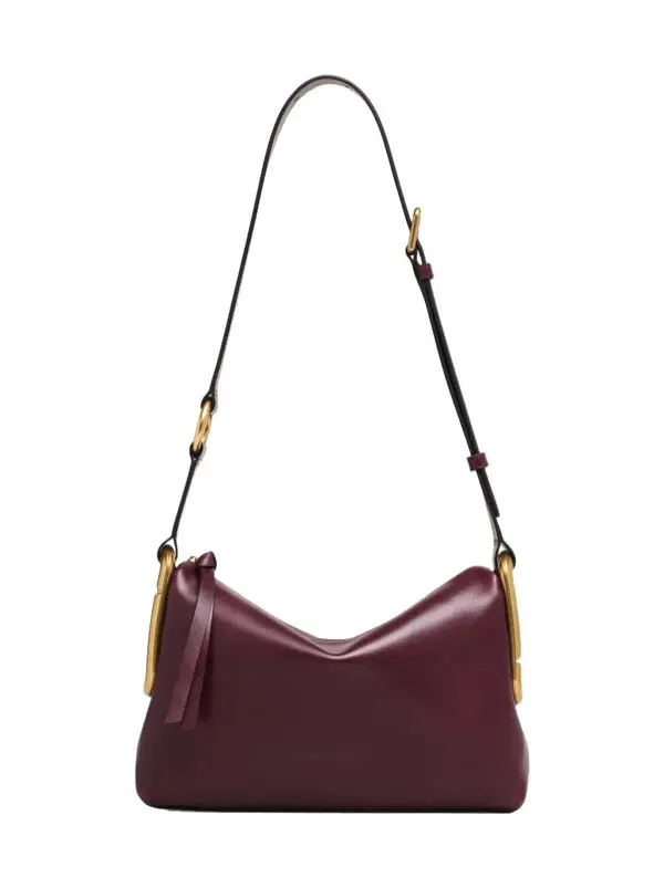 Marc Jacobs Medium Scene Shoulder Bag - Secret Door