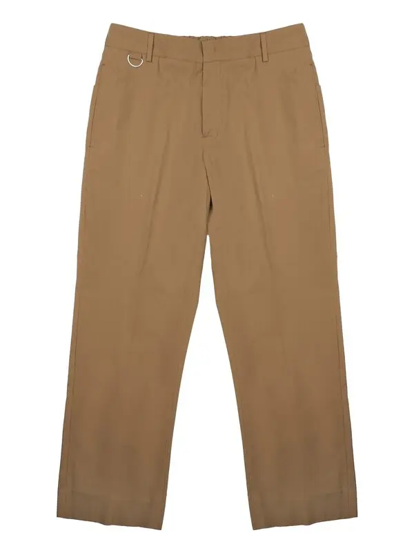 LOW BRAND Pantalone "new George - Brown