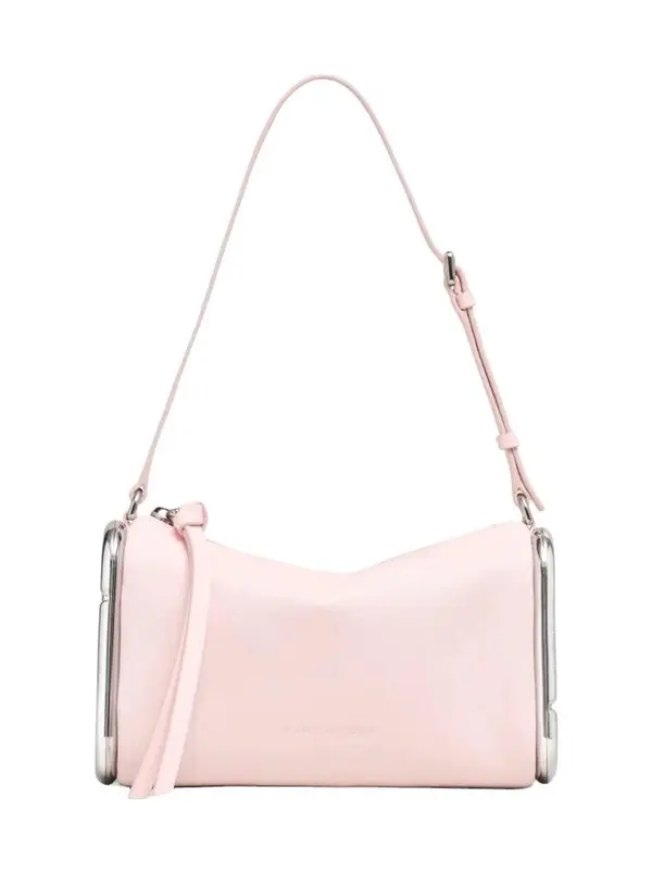 Marc Jacobs Small Scene Shoulder Bag - Pink