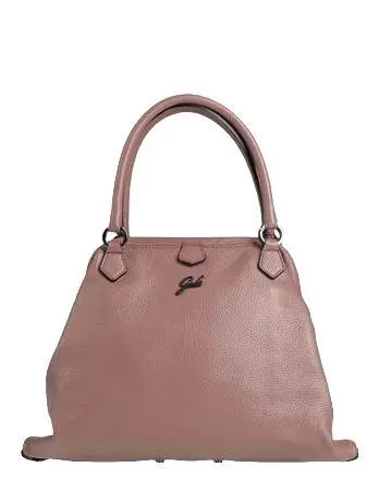 GABS Tote Bag - Beige