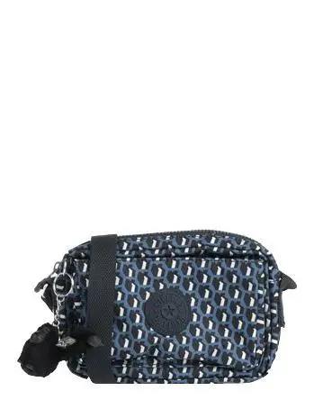 KIPLING Camera Bag - Blue
