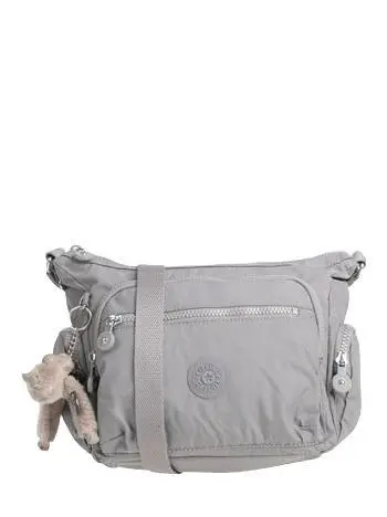 KIPLING Crossbody Bag - Grey