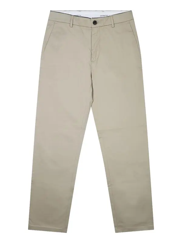 DEPARTMENT 5 Prince" Trousers - Beige