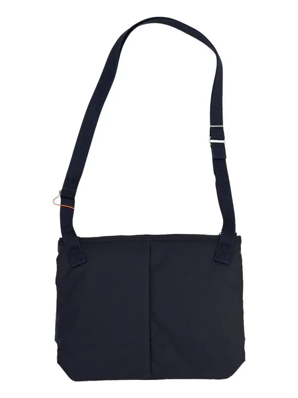 PORTER YOSHIDA & CO. Force Shoulder Bag - Blue