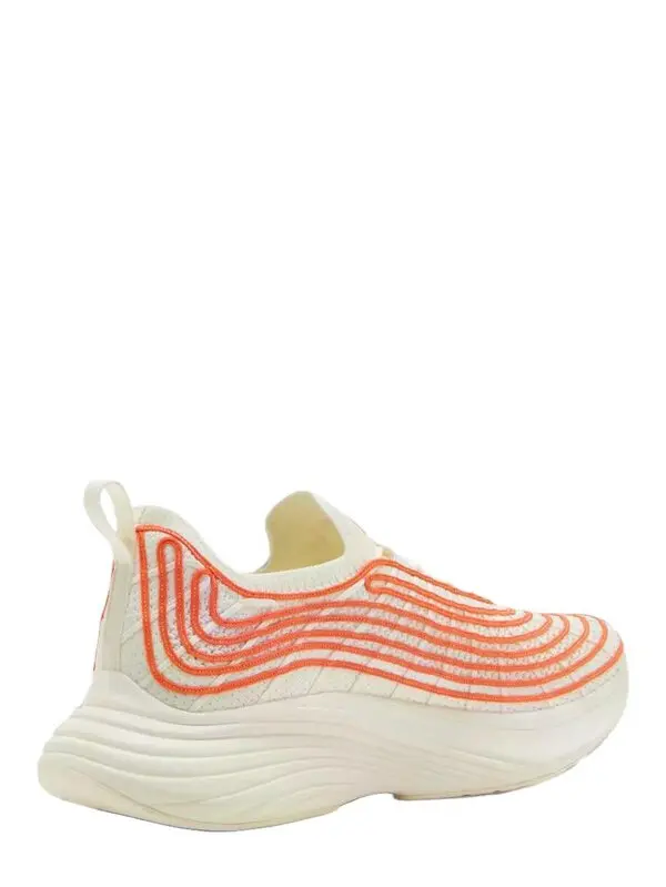 Apl Techloom Zipline Sneakers - Neutrals
