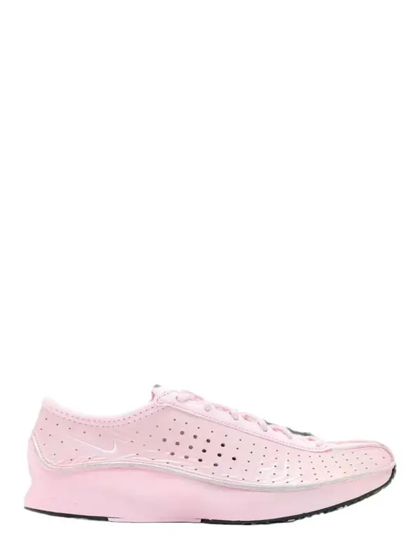 Nike Superfly Sneakers - Pink