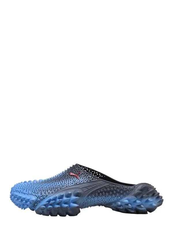PUMA A$ap Rocky X Mostro 3.d Mule - Blue