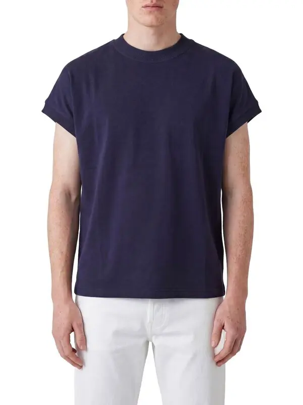 Versace T-shirt - Blue