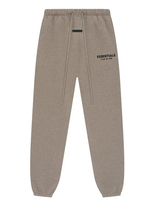 Fear Of God Classic Sweatpant - Cream