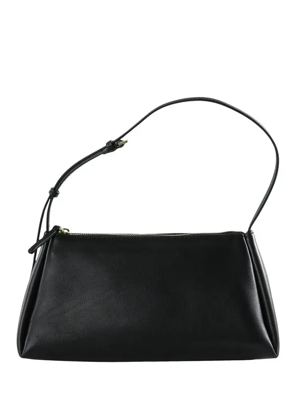 Calvin Klein Aurelis Bag - Black