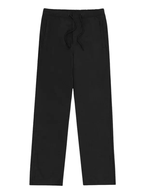 JORDAN X Nigel Sylvester "brick After Brick" Bike Pants - Grey