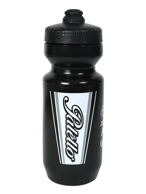 PALACE Palello Specialized Purist Moflo Bottle 22 Oz - Black