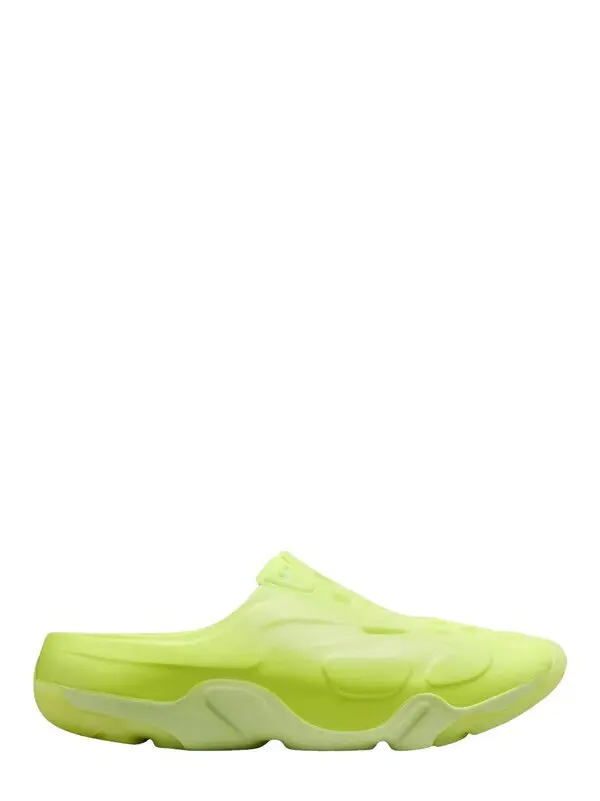 JORDAN Roam "volt Glow - Green