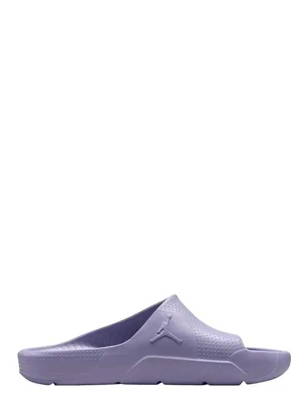 JORDAN Post Slide - Purple