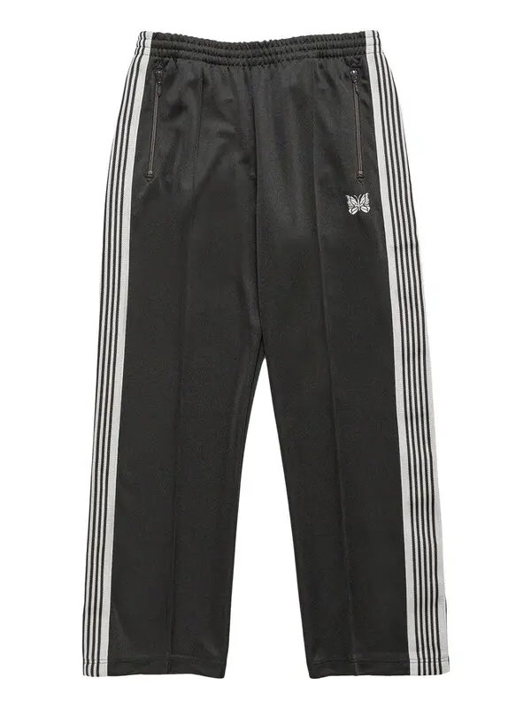 Needles Track Pant - Grey