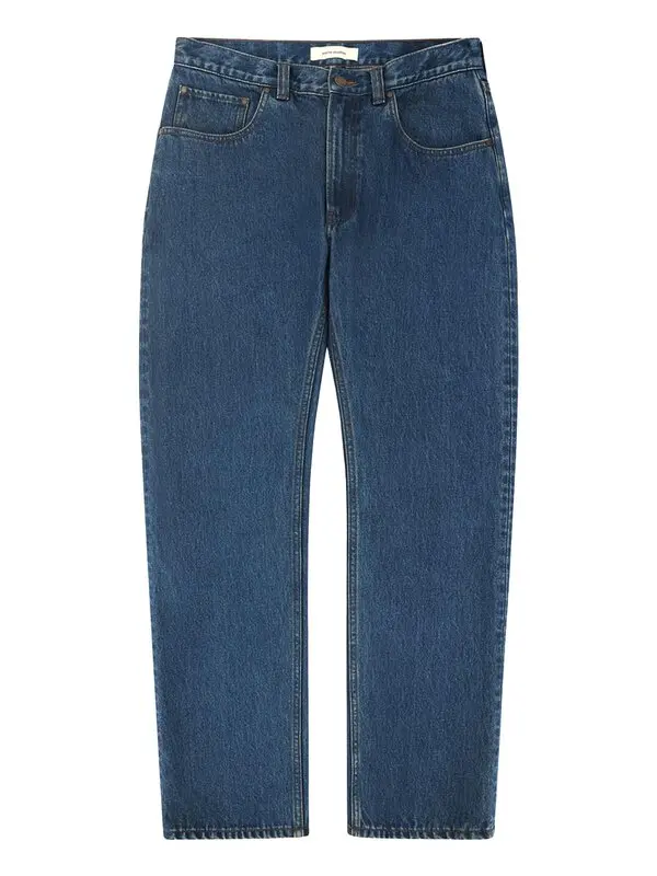 ENTIRE STUDIOS Slem Jean - Blue