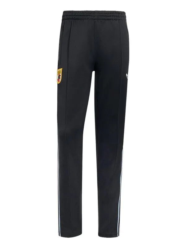 Adidas Japan Originals Track Pants - Black