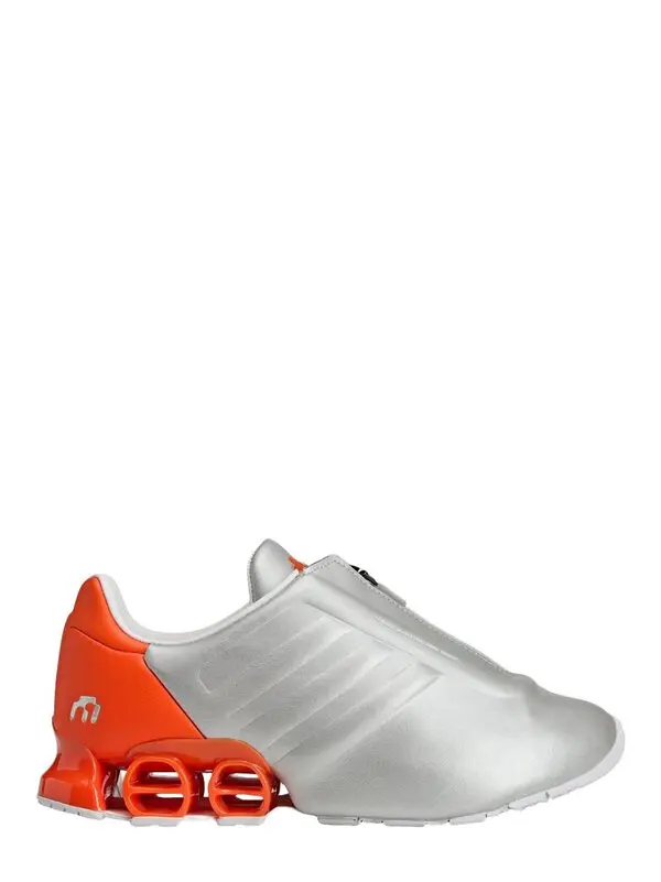 Adidas Megaride S2 Miaou Sneakers - Orange