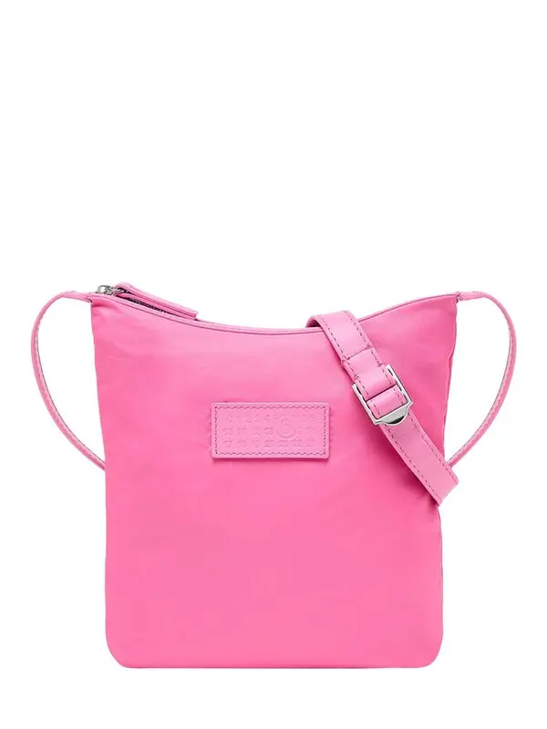 MAISON MARGIELA Pouch - Pink