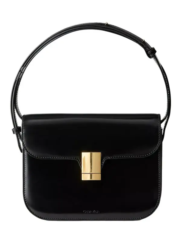 Calvin Klein Tilla Bag - Black