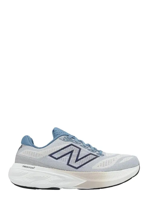 NEW BALANCE Fresh Foam X 880 V15 Athletic Sneakers - Blue