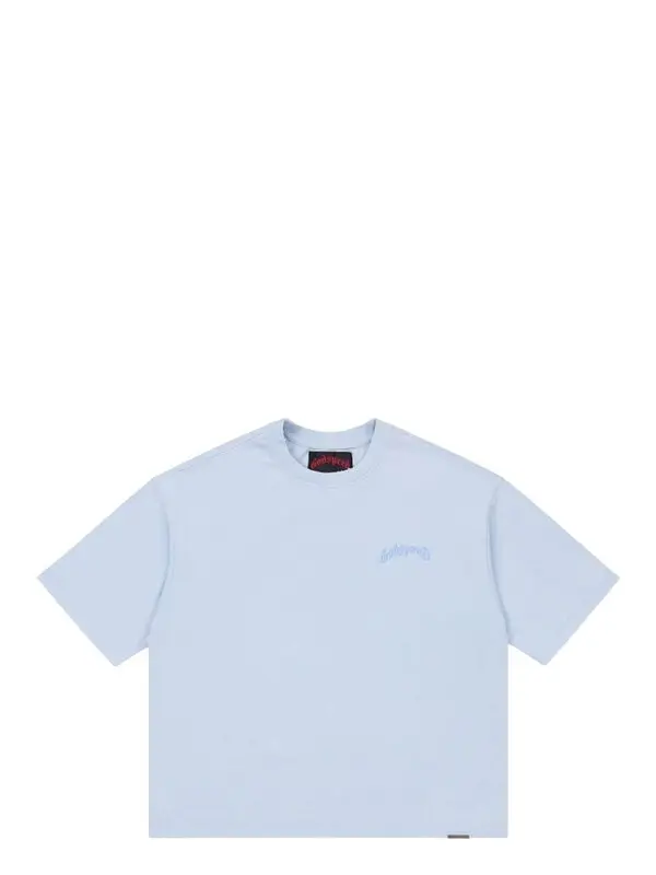 GODSPEED Vital Necessi-tee Light - Blue
