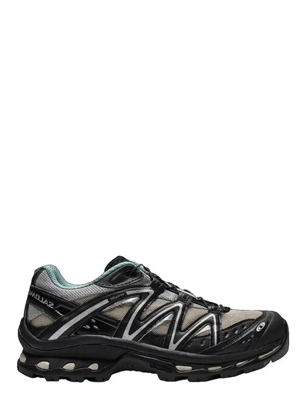 SALOMON Xt Quest - Black
