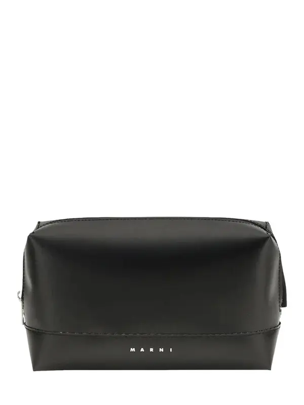 Marni Bumbag - Black