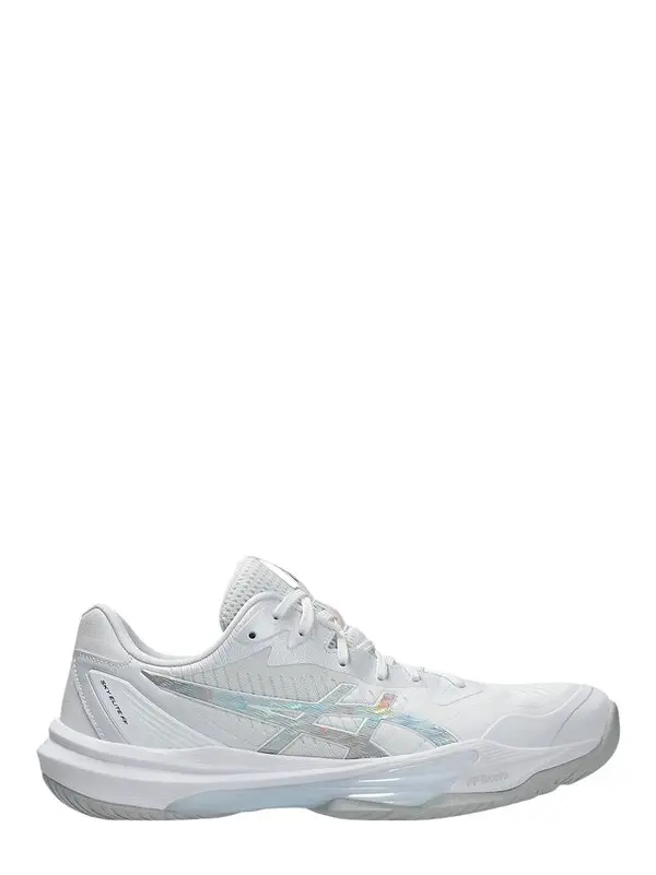 Asics Sky Elite Ff 3 Athletic Sneakers - White